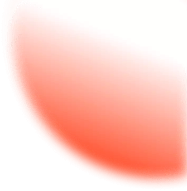 AcroCyte Therapeutics Inc.